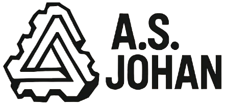 A.S. Johan | Senior Marketing & Innovation Strategist